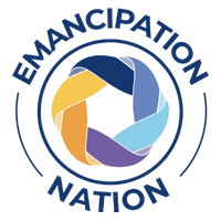 What We Do | Emancipation Nation